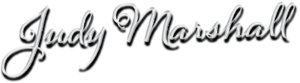 Judy Marshall Music